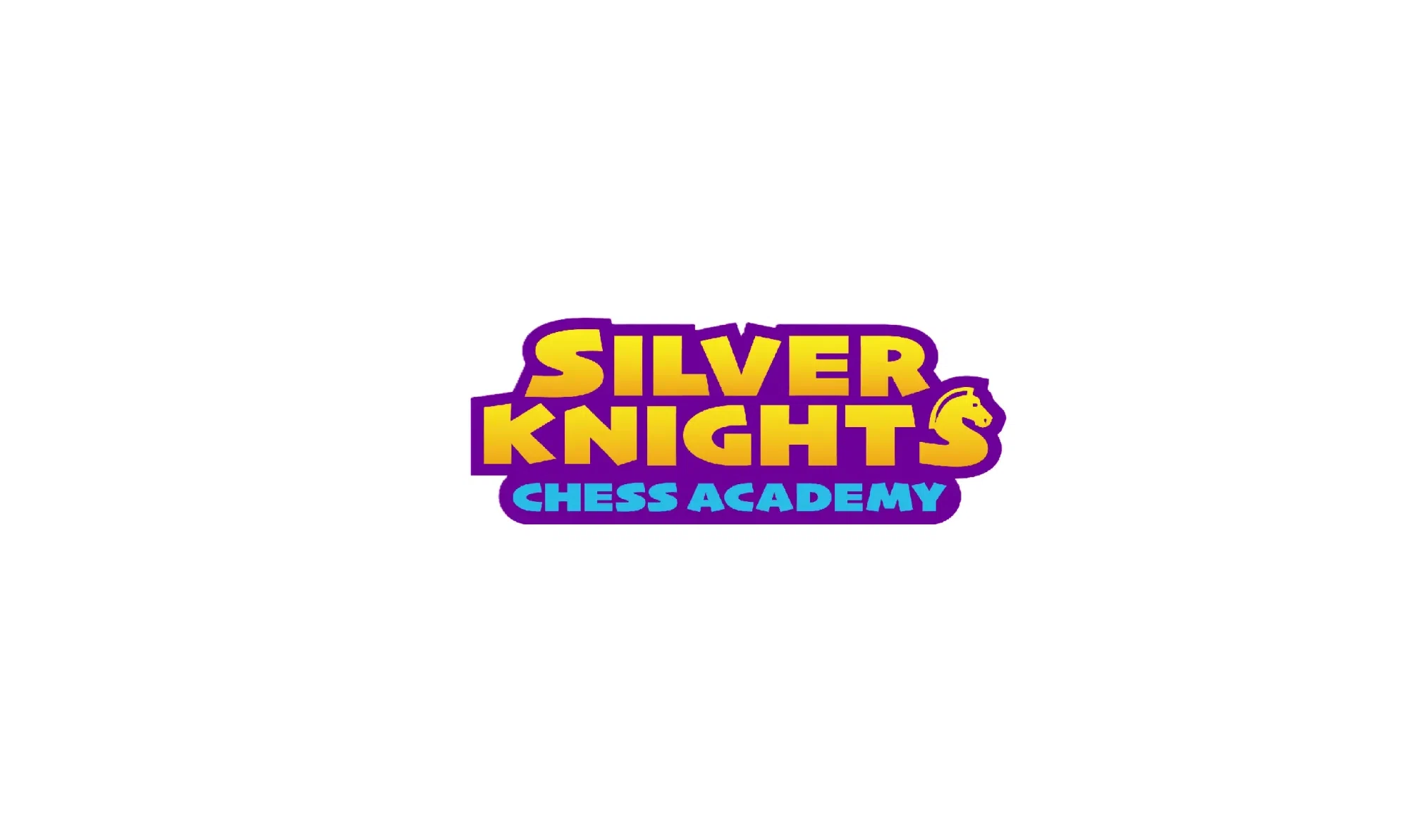 20% Off Silver Knights Chess Academy Promo Code 2026