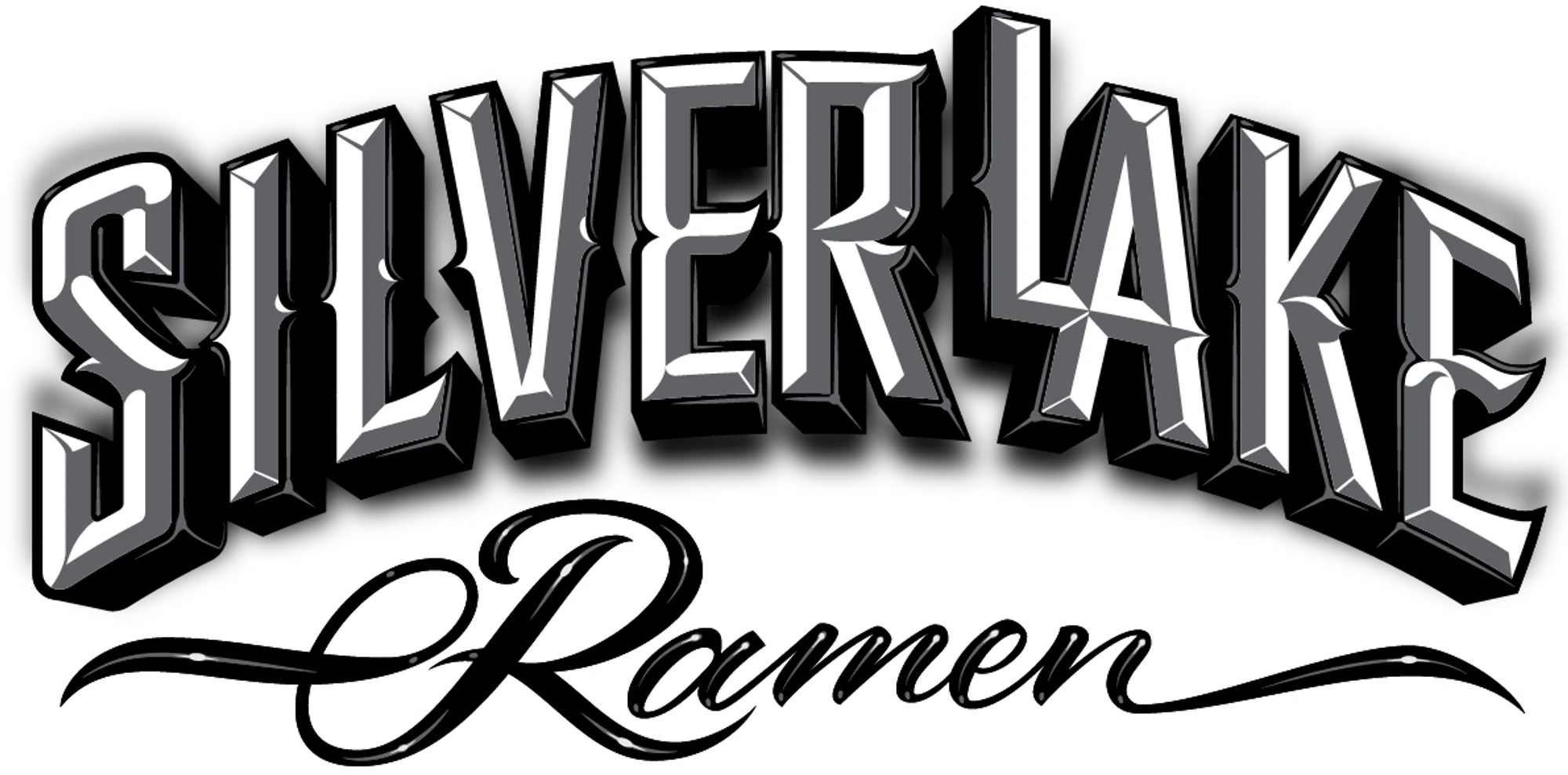 20% Off Silverlake Ramen Promo Code, Coupons Jan 2026