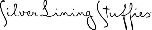 Silver Lining Stuffies Promo Codes - 20% Off in Sep 2025