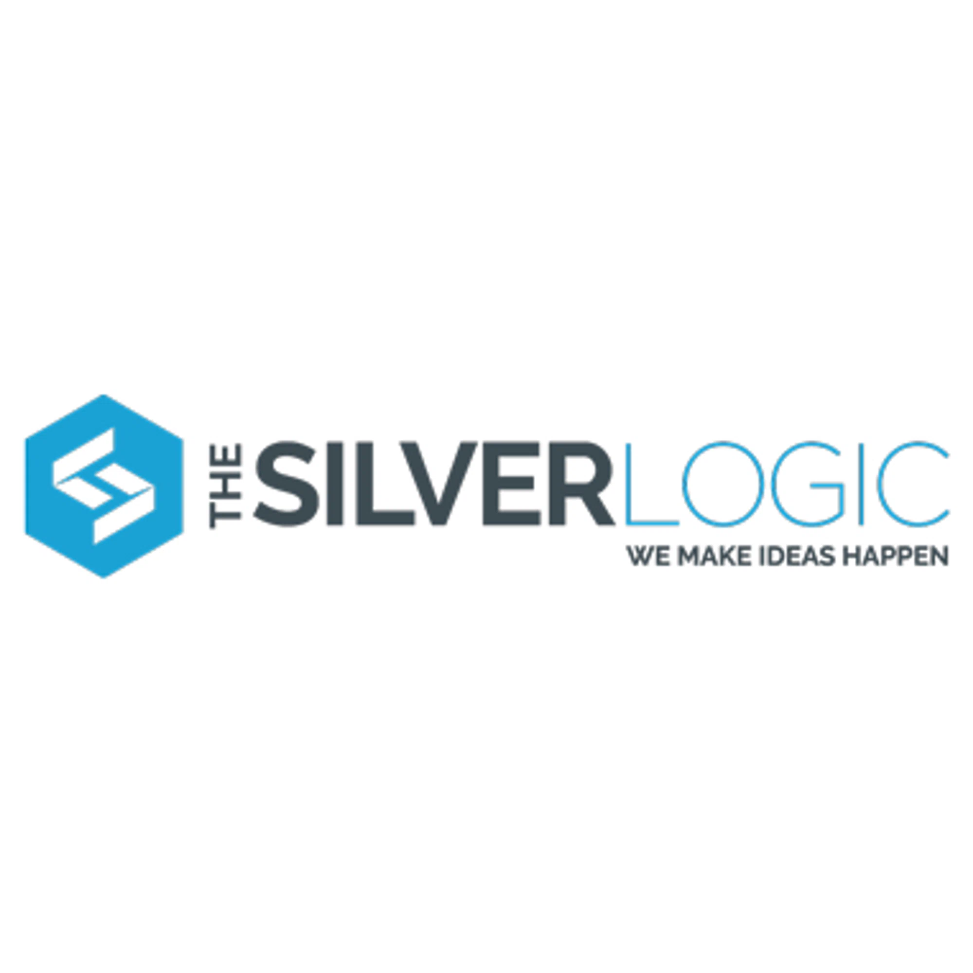 The SilverLogic Promo Code - $100 Off (Sitewide) in Feb 2025