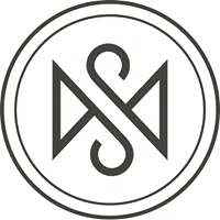 Silver Mirror Review | Silvermirror.com Ratings & Customer Reviews ...