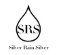 Silver Rain Promo Codes - $200 Off Discount Code April 2026