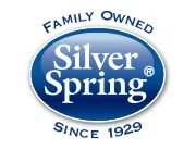Silver Spring Foods Promo Codes - 50% Off in May 2025