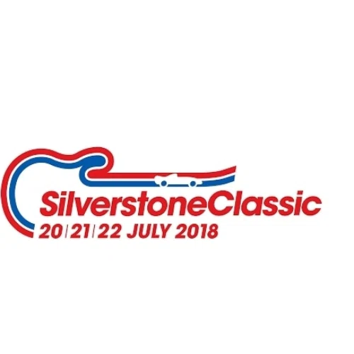 Silverstone Classic Promo Codes - 30% Off in December 2025