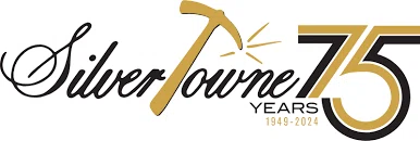 SilverTowne Discount Codes - 55% Off (Sitewide) in Dec 2025