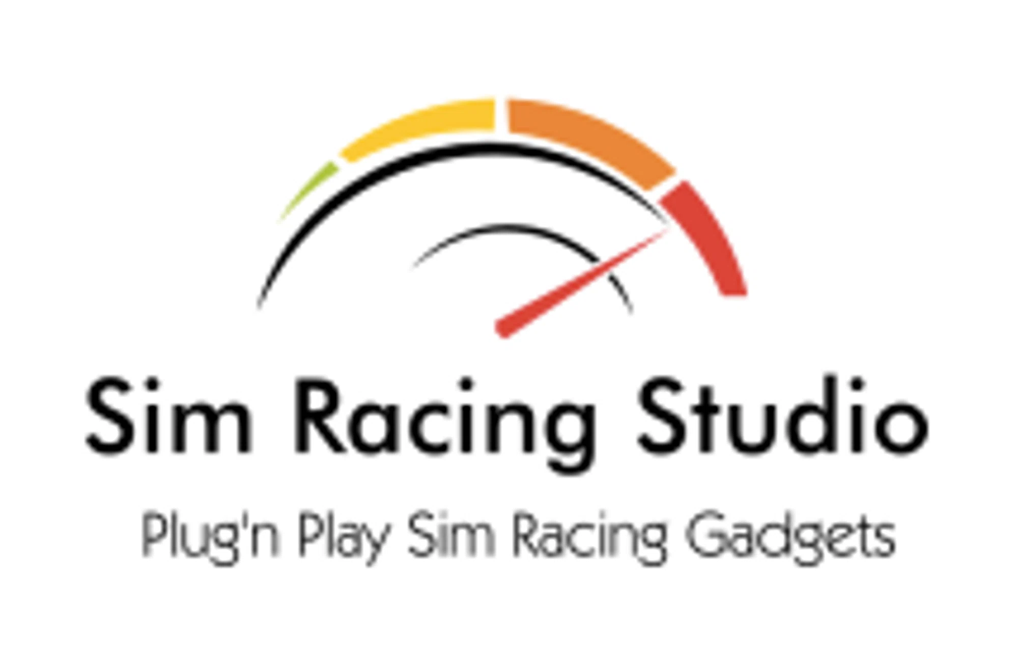 Sim Racing Studio Promo Codes - 10% Off in October 2025