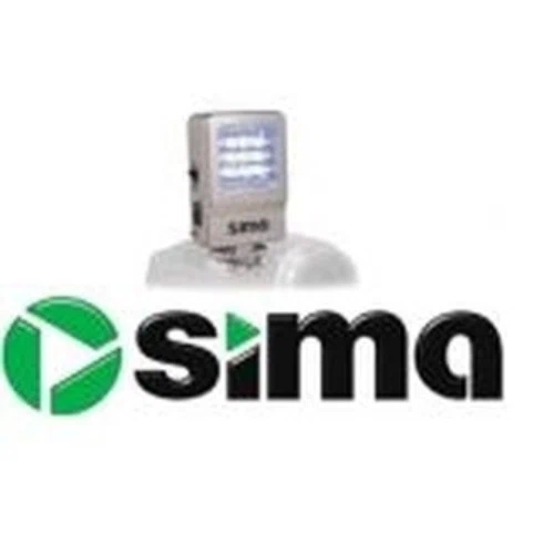 Sima Discount Codes - $120 Off Promo Code December 2025