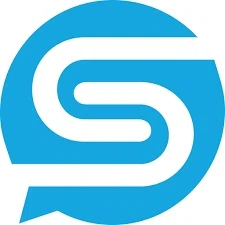 SIMBA Chain Promo Codes - 30% Off (Sitewide) in Feb 2025