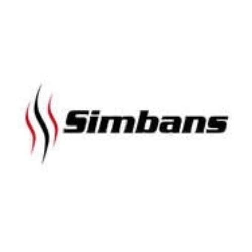 Simbans Promo Codes - $100 Off (Sitewide) in October 2025
