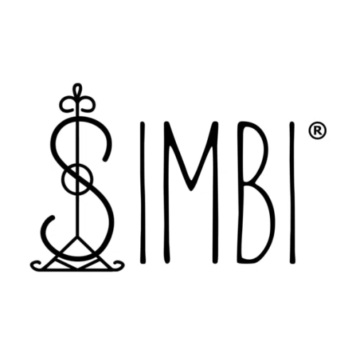 Simbi Promo Codes - 15% Off Discount Code September 2025