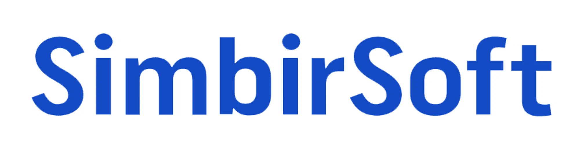 SimbirSoft Company Promo Code - $100 Off in 2025