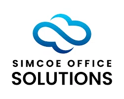 Simcoe Office Solutions Promo Codes - 90% Off in July 2025