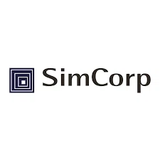 SimCorp Promo Codes - 60% Off Discount Code March 2025