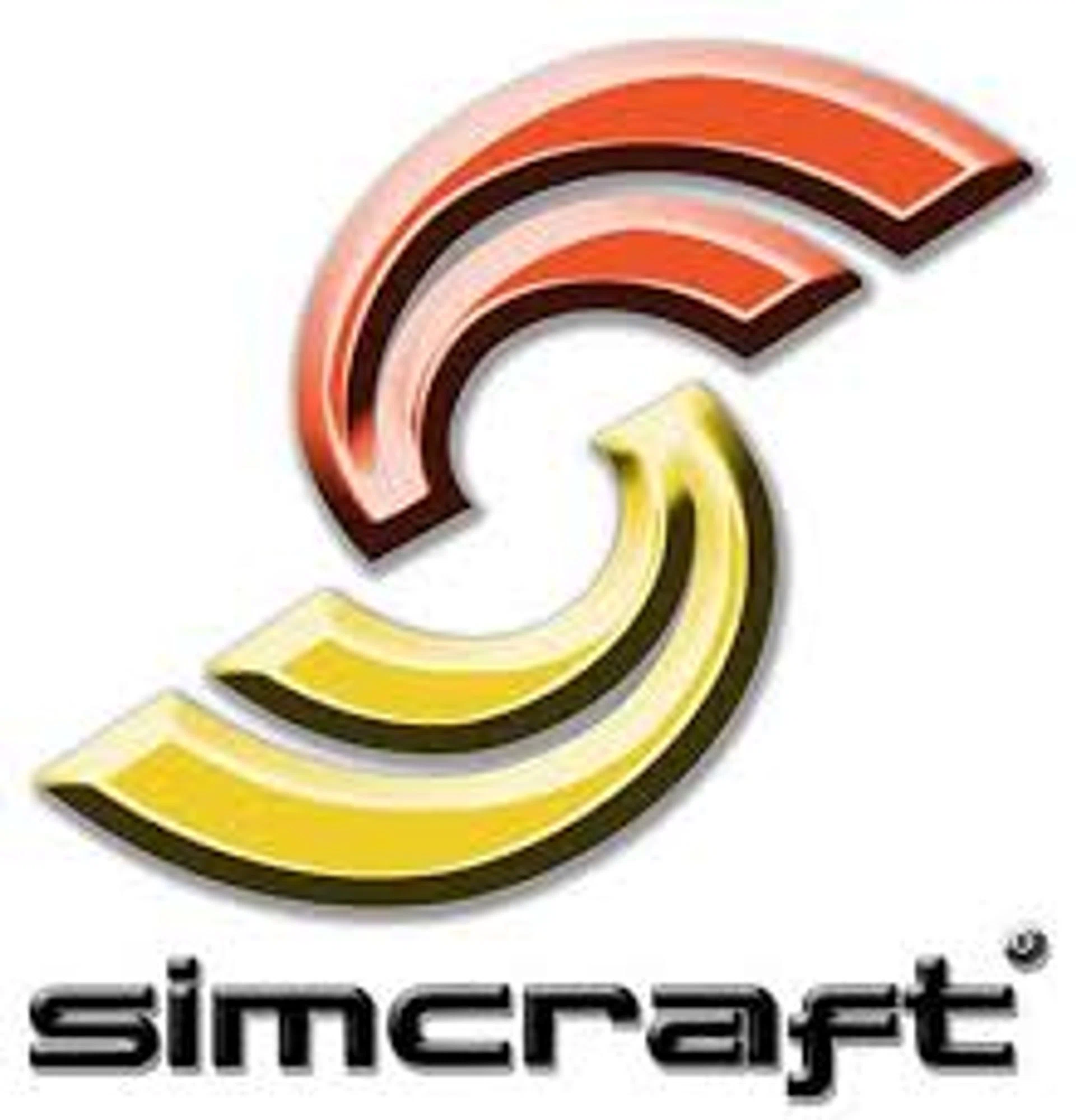 Simcraft Promo Codes - 40% Off Discount Code March 2025