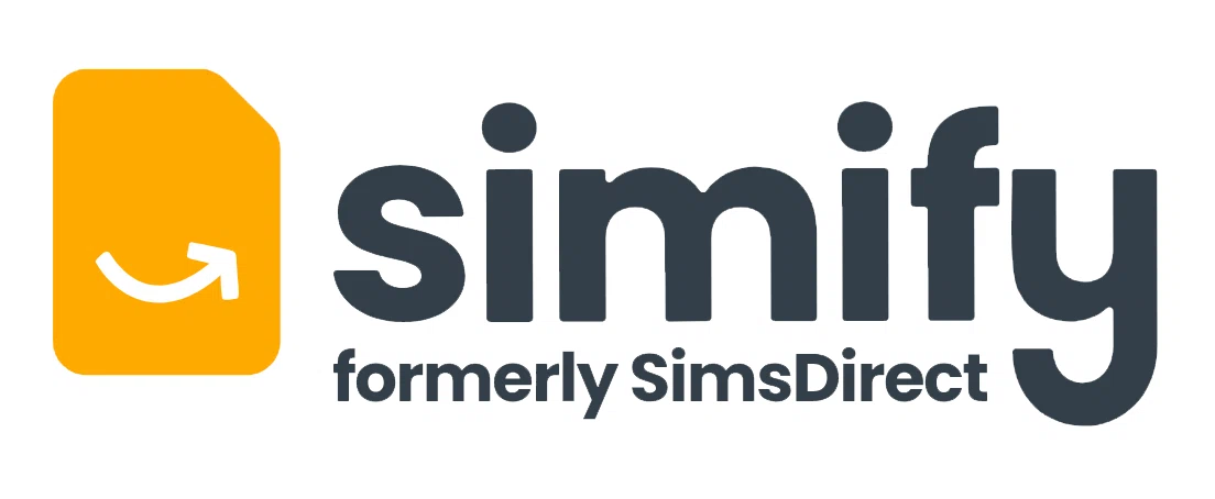 Simify Promo Codes - Best Discount Code December 2025