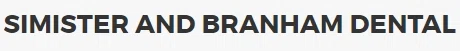 Simister and Branham Dental Promo Code - $200 Off in 2025