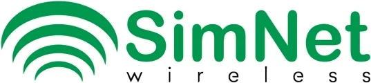 SimNet Wireless Promo Codes - $200 Off in December 2025