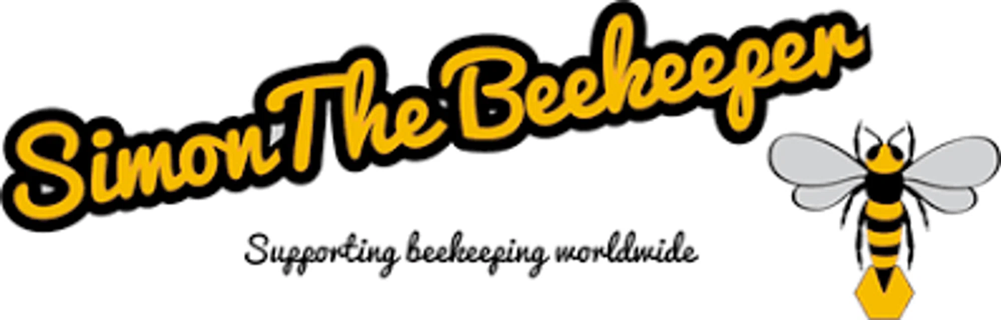 Simon The Beekeeper Discount Codes - $200 Off in Mar 2025
