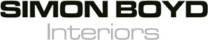 Simon Boyd Interiors Discount Codes - $200 Off in July 2025