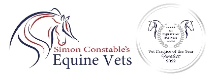 Simon Constable's Equine Vets Discount Code - $200 Off in 2025