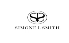 20% Off Simone I. Smith Discount Code (4 Active) Dec '25