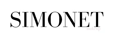 Simonet Makeup Promo Codes - 50% Off in October 2025