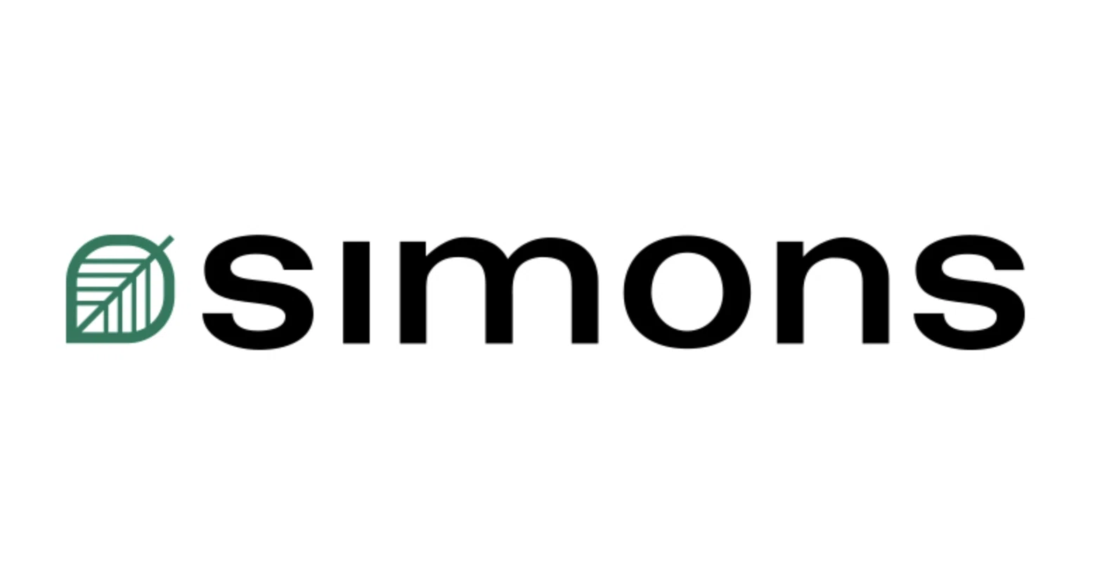 Simons US Promo Codes - $150 Off (Sitewide) in Nov 2025