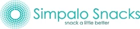 Simpalo Snacks Promo Code - 10% Off (Sitewide) in Sep 2025