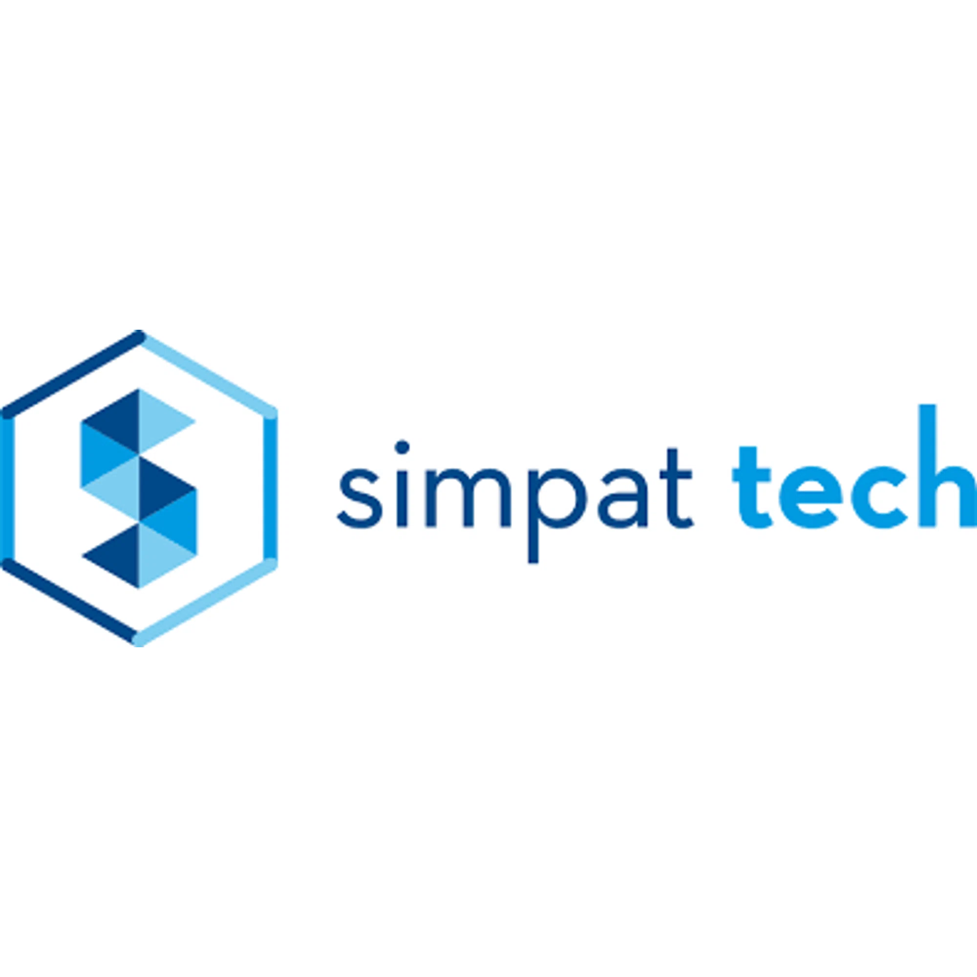 Simpat Tech Promo Codes - $110 Off (Sitewide) in Feb 2025