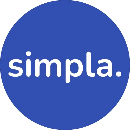 Simpla Life Designs Discount Codes - $200 Off in Oct 2025