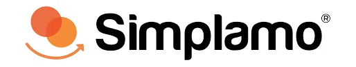 Simplamo Promo Codes - $100 Off (Sitewide) in Feb 2025