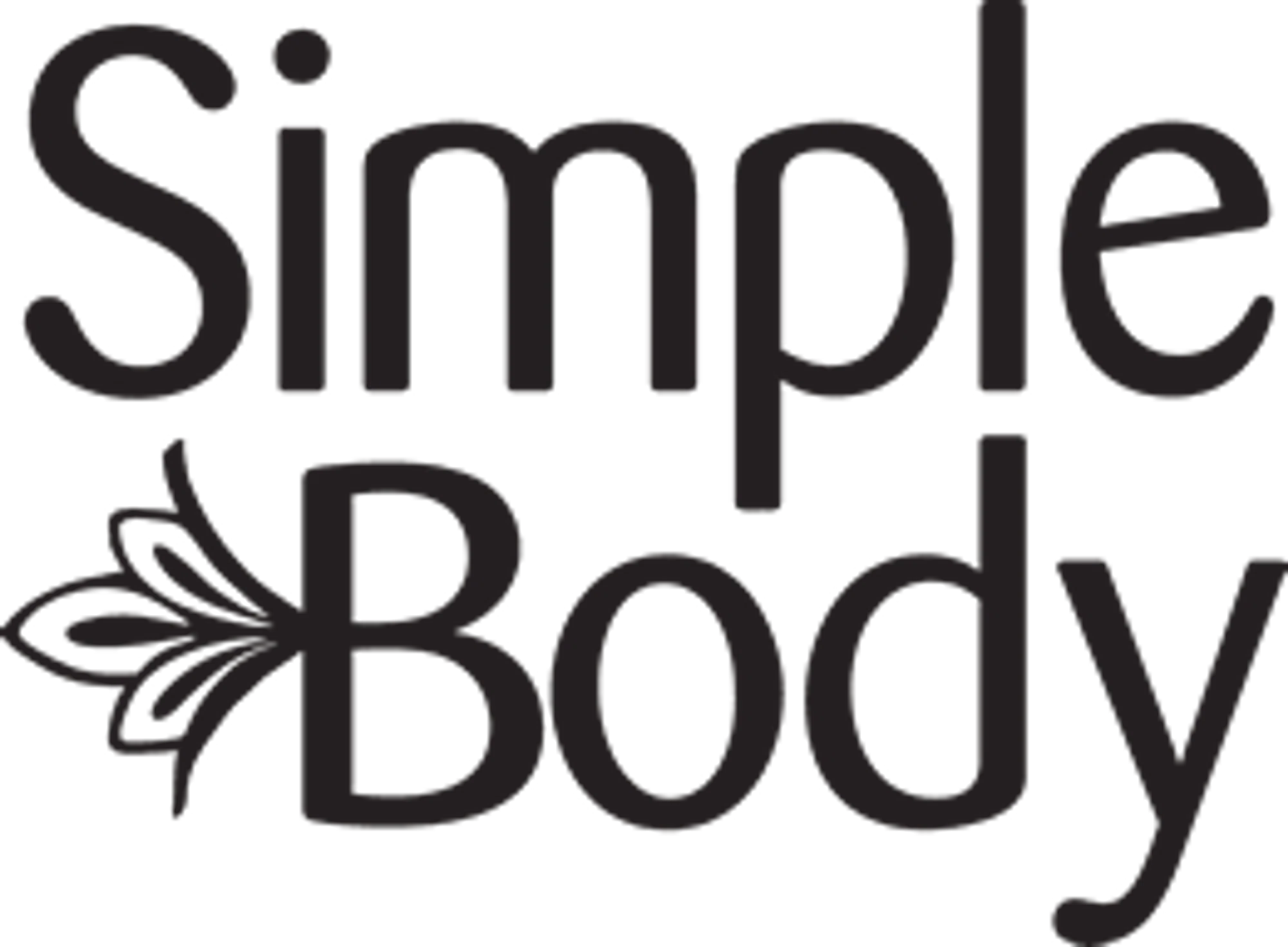 Simple Body Promo Codes - 20% Off Memorial Day 2025