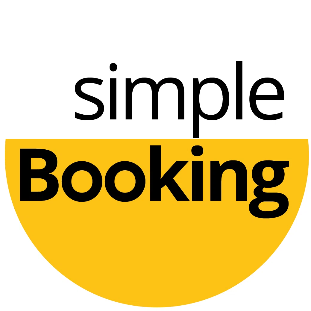Simple Booking Promo Codes - $200 Off Memorial Day 2026