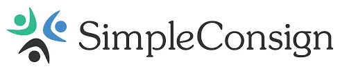 SimpleConsign Promo Codes - 30% Off (Sitewide) in Dec 2024