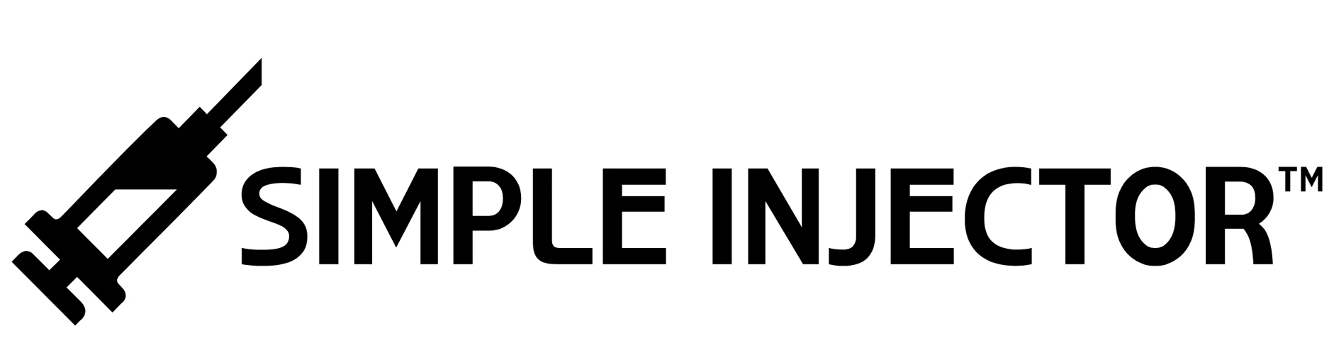 Simple Injector Promo Code - $200 Off (Sitewide) in Aug 2025