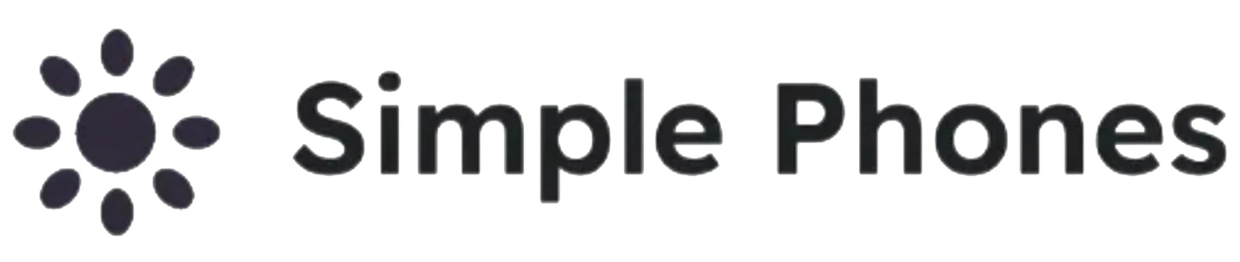 Simple Phones Promo Codes - 72% Off (Sitewide) in Dec 2025