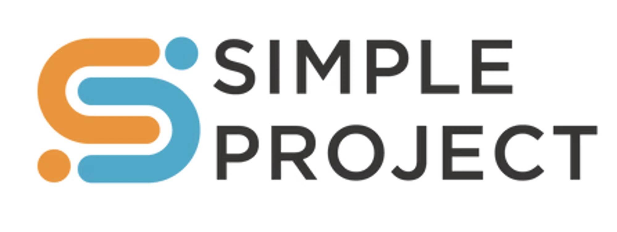Simple Project Promo Codes - 41% Off (Sitewide) in May 2025