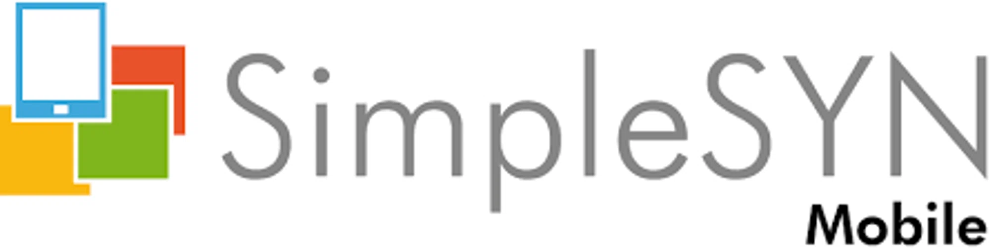 SimpleSYN Promo Codes - 50% Off (Sitewide) in August 2025