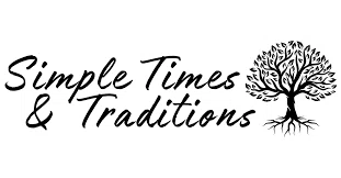 20% Off Simple Times & Traditions Promo Code 2026