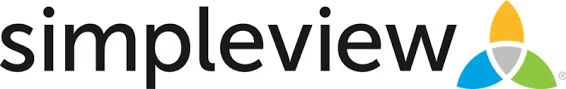 Simpleview Promo Codes - $100 Off Discount Code July 2025