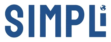 Simpli Promo Codes - 15% Off Discount Code October 2025