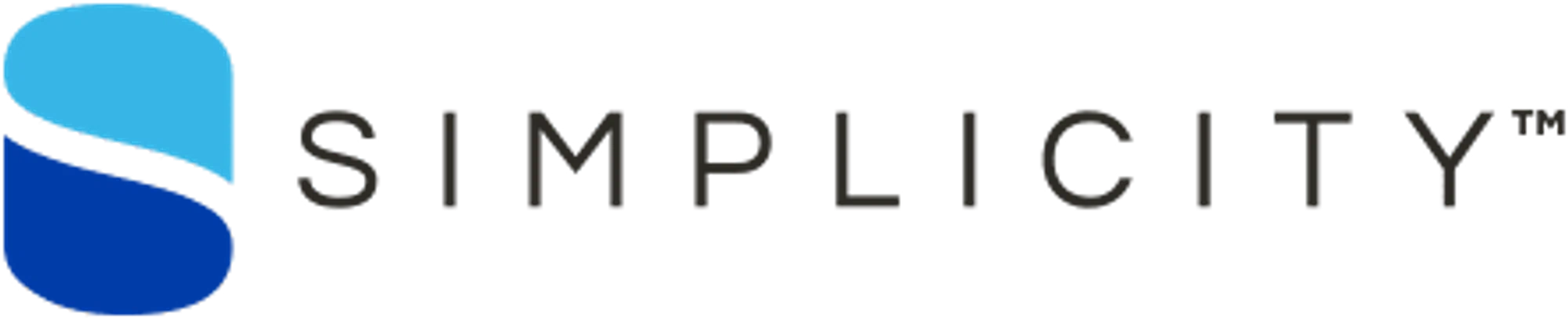 Simplicity Kansas City Promo Codes - $200 Off in June 2025