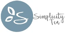 Simplicity Teas Promo Codes - 65% Off (Sitewide) in Jul 2025