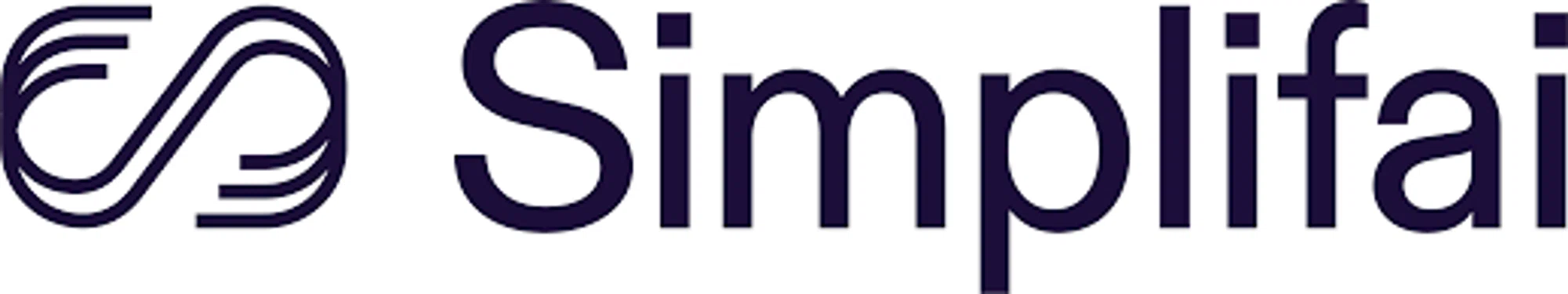 Simplifai AI Promo Codes - $140 Off (Sitewide) in March 2025