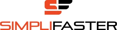 SimpliFaster Promo Codes - $20 Off (Sitewide) in Dec 2025