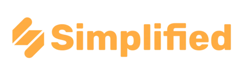 Simplified Promo Codes - 40% Off (Sitewide) in Dec 2025