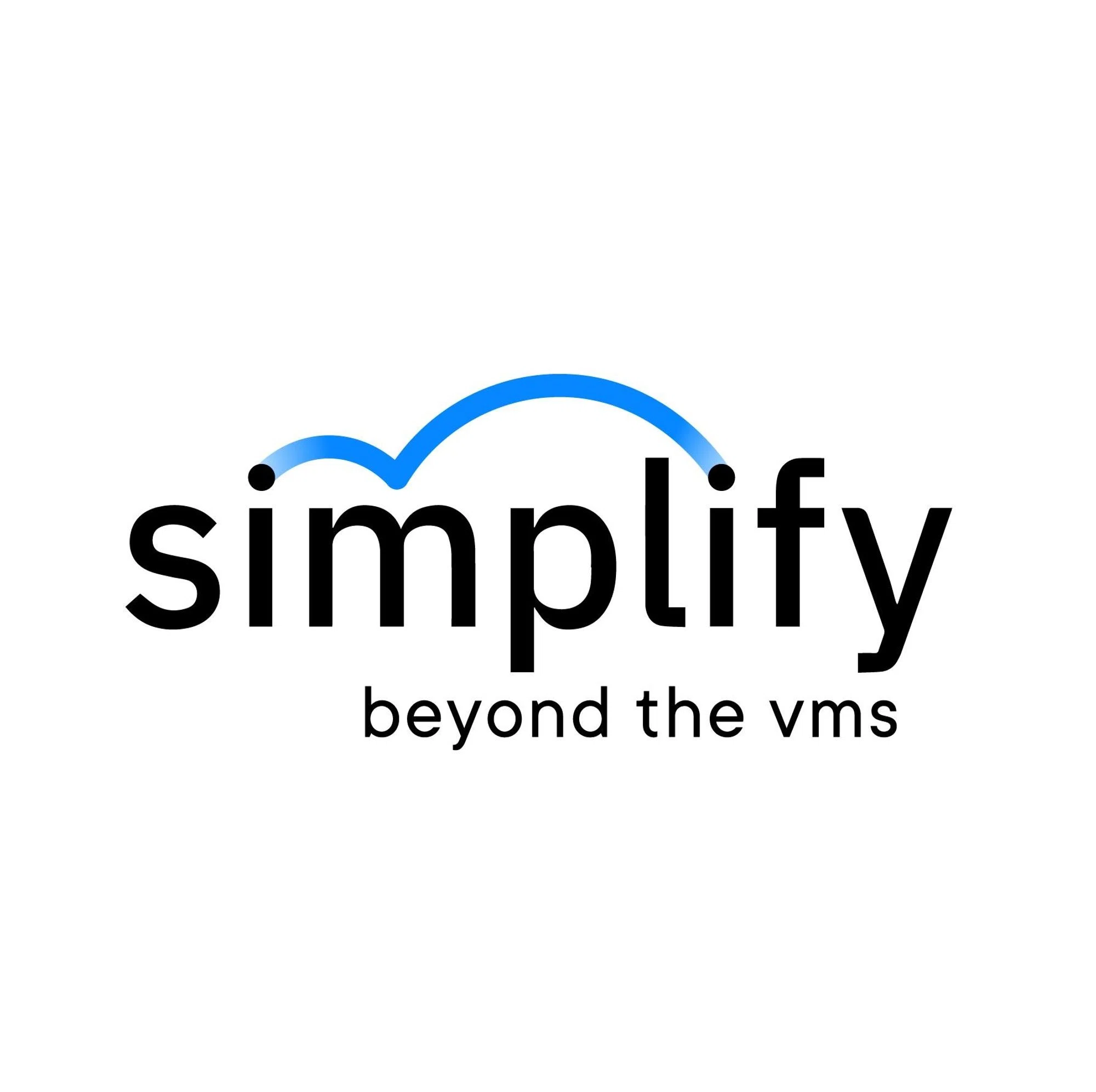 SimplifyVMS Promo Codes - 30% Off (Sitewide) in Nov 2025