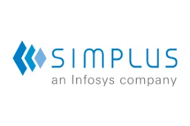 Simplus Promo Codes - $200 Off (Sitewide) in October 2025