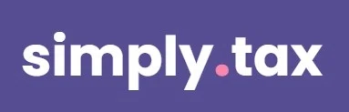 Simply Tax Promo Codes - 50% Off Discount Code July 2025