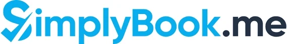 SimplyBook.me Promo Code - 30% Off (Sitewide) in Dec 2025